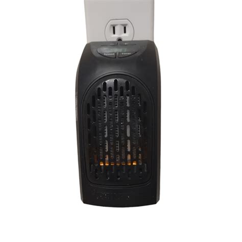 Intertek Other Handy Heater Electric Poshmark