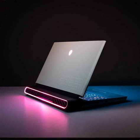 Rekomendasi Laptop Gaming Murah Harga Mulai Rp Juta