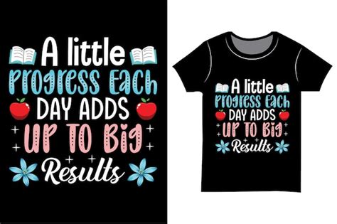 학교 디자인으로 돌아 가기 프리미엄 벡터