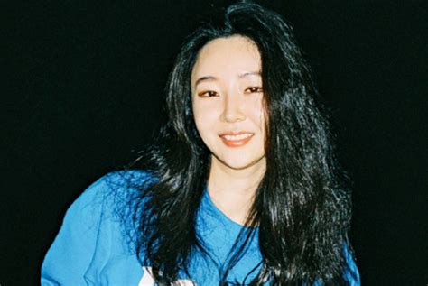 뉴진스 키워낸 민희진 어도어 대표 올해 서울시 문화상 받아 뉴진스 키워낸 민희진 어도어 대표 올해 서울시 문화상 받아