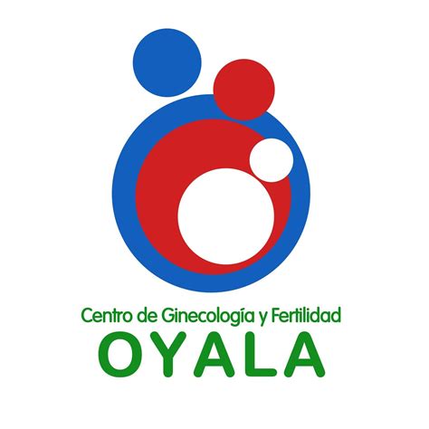 Centro De Ginecología Y Fertilidad Oyala