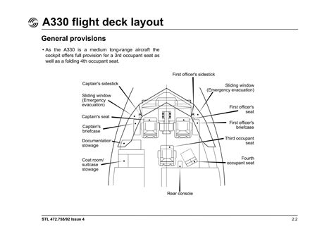 A330 Flight Deck And Systems Briefing For Pilots Pdf