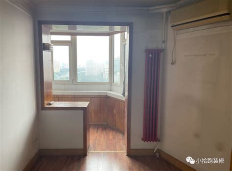 방 문도 숨기고 냉장고도 숨겼다 4가족 18평 아파트 거실인테리어 무문선 유리블럭 팁 네이버 블로그