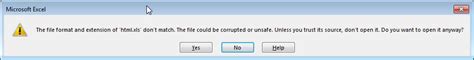 Mvc Xlsx File Format Is Not Valid Stack Overflow