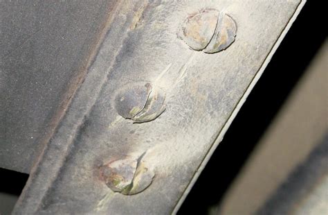 Upgrading Stock 1965 Chevrolet C10 Trailing Arms Hot Rod Network