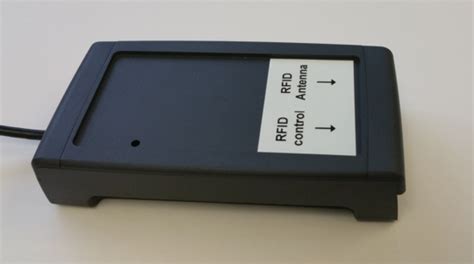 Vending Machine Reader Payment Technology