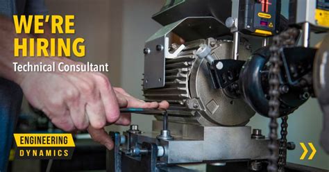 Engineering Dynamics Pty Ltd On Linkedin Engineeringdynamics
