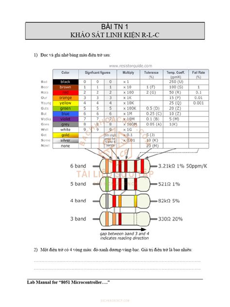 lab1 prelab pdf