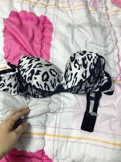 제목 없음 On Tumblr