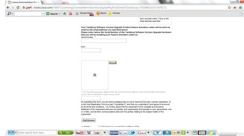 Vcs Controller Software Upgradation Cisco Community