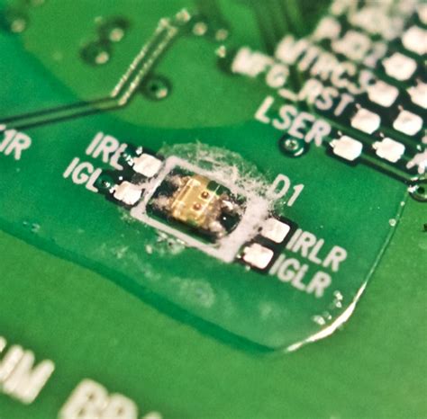 Teardown Tuesday Kwikset SmartCode Lock News