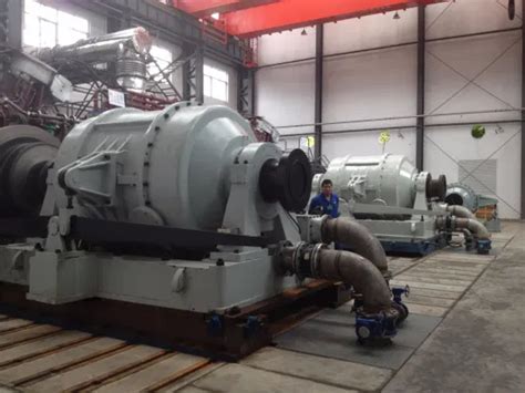 Dw100 Engine Test Bench Eddy Current Dynamometers Engine Dynamometers