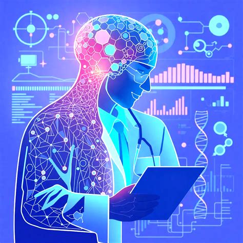 A Glimpse Of Artificial Intelligence In The Research Field Global New Light Of Myanmar