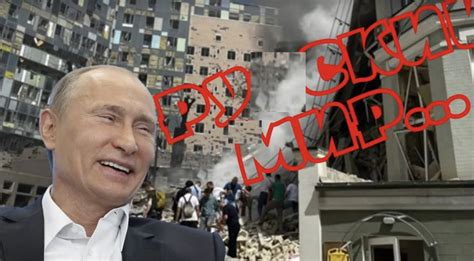 Удар по “Охматдиту” в Росії прокоментували обстріл дитячої лікарні у Києві українці шоковані