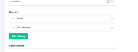 M2m Items Empty Display Field When Creating Item · Issue 10476