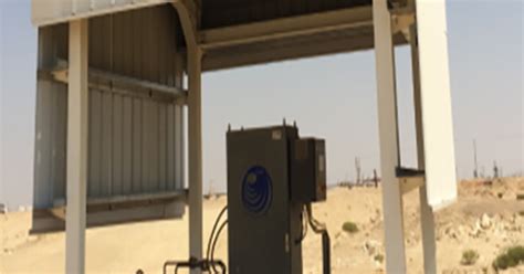 Data Driven Virtual Viscosity Meter Augments Inline Laboratory Measurements