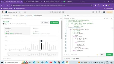 Vijay Varma On Linkedin 30daysofcode