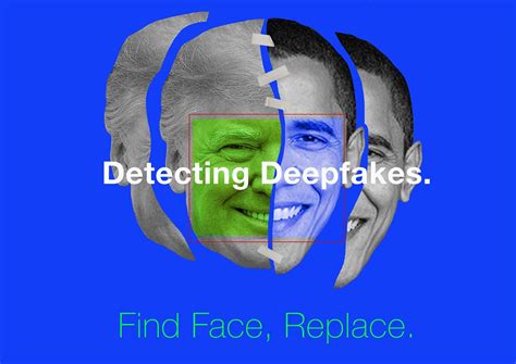 Find Face Replace Deepfakes And Pornography By Hannah Grech