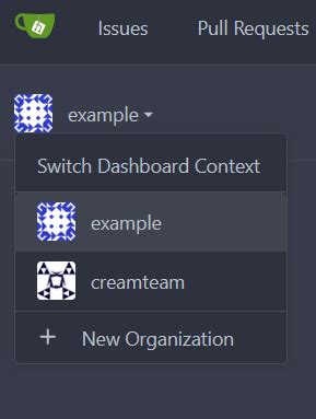 Feature Preview Mapping OIDC Groups To Teams Gitea Blog