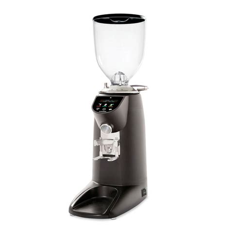 Compak E6 Od Grinder
