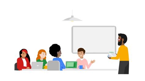 🧩 Guidelines And Tutorials Hpcc Document Hpcc Confluence