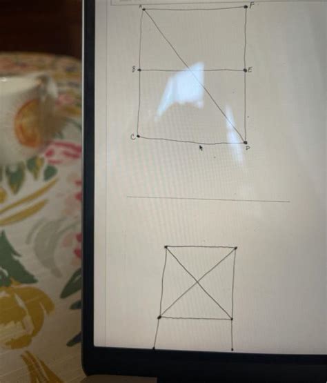 Solved If There Is An Isomorphic Function From The First