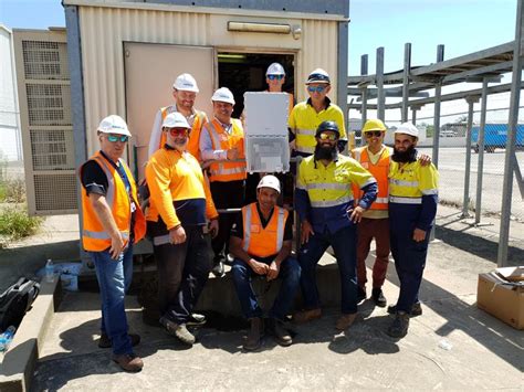 Sam Paul David On Linkedin Leadership