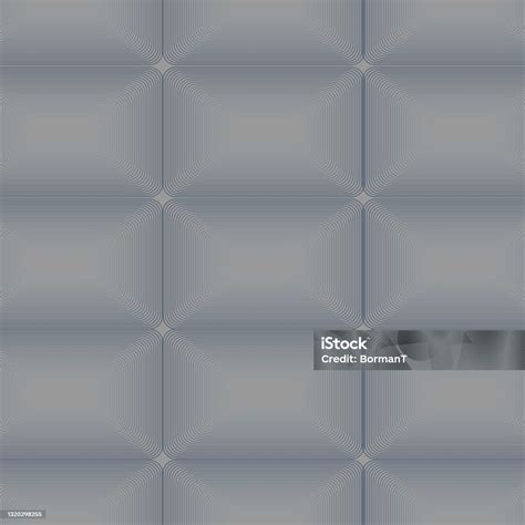 직사각형 벡터 패턴 베이지 색 그레이 구조 디지털 일러스트 엄격한 주문 검사기 개념에 대한 스톡 벡터 아트 및 기타 이미지 개념 개념과 주제 건축 Istock