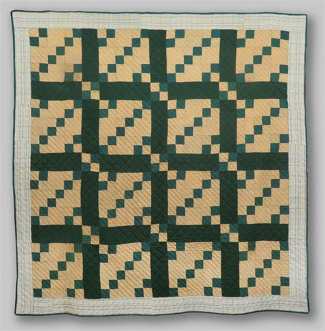 Mennonite Quilts Artofit
