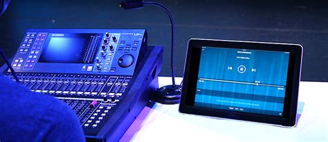 Performance Accompaniment Recording Rehearsal Tracks Only Mti
