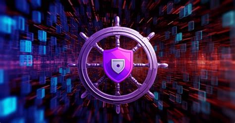 Raja S On Linkedin Why Securing Ingress With Tls Is Key To Achieving