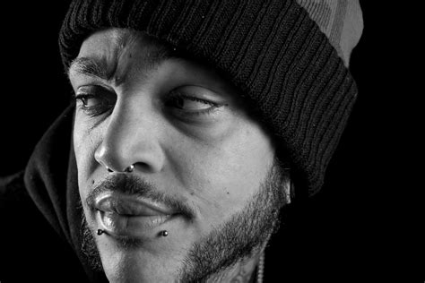 Gym Class Heroes Wallpapers 14 Images Wallpapercat