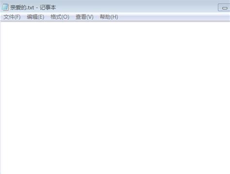 Vbs小程序 无限弹窗整人360新知