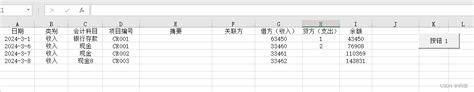 excel vba根据表数据写入数据库中 vba 读取excel文件写入本地数据库 csdn博客