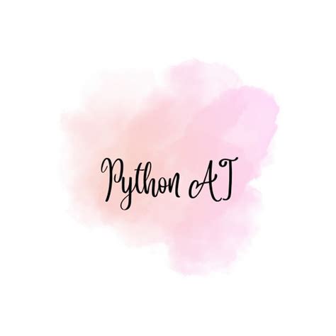 Python Ai Youtube
