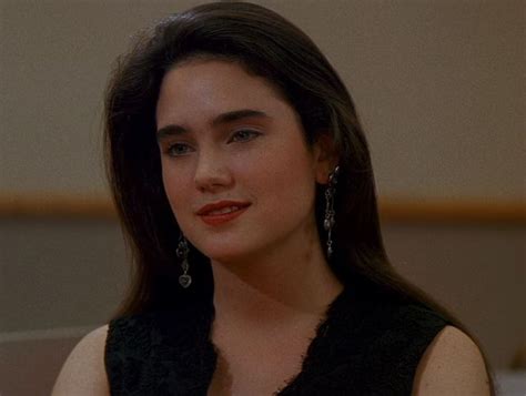 Pin By Beautiful Hot Girls On Jennifer Connelly Babe Jennifer Connelly Babe Jennifer