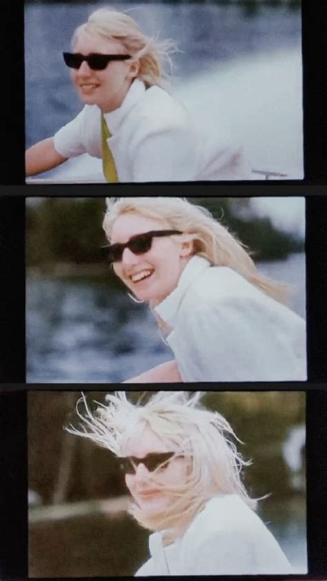 Cynthia Lennon Cynthia Lennon Style John And Cynthia Cynthia Lennon Art