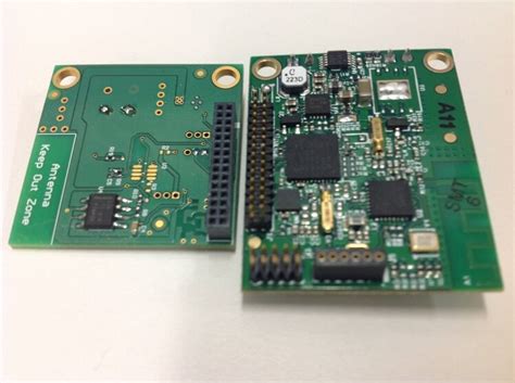 Tidm Wlmotormonitor Reference Design From Texas Instruments