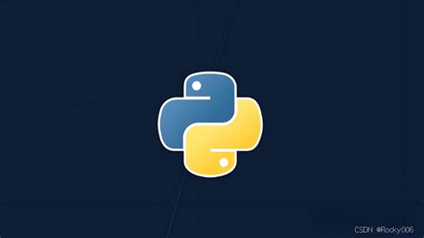 Python装饰器之 property使用详解 CSDN博客