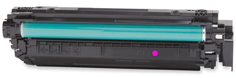 Hp Mfp 5800 Toner Laserjet Enterprise Mfp 5800 Toner Cartridges