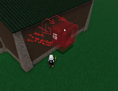 Fixing Offset For My Placing System On Walls Scripting Support Developer Forum Roblox