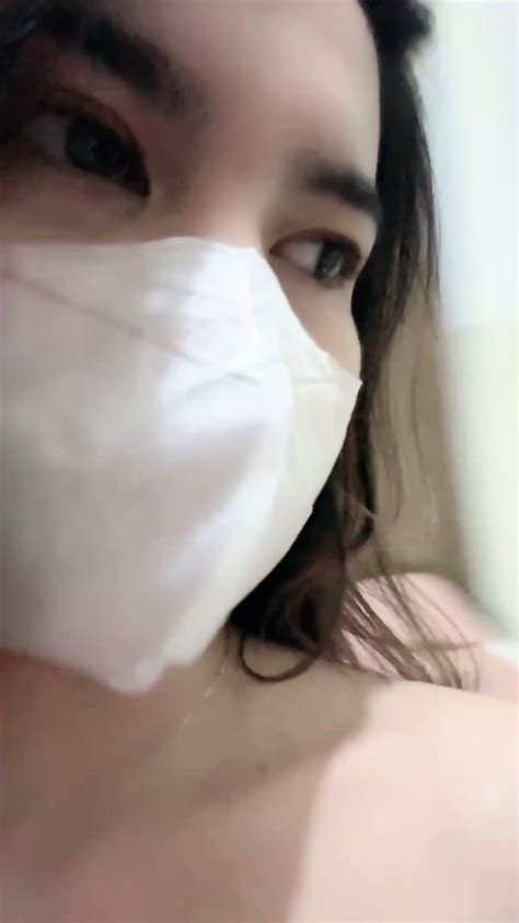 Gebby Memek Pink Indah Banget Eporner