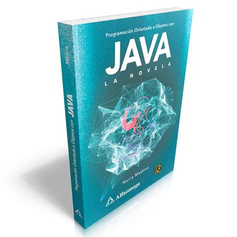 algoritmos a fondo con implementaciones en c y java alfaomega argentina