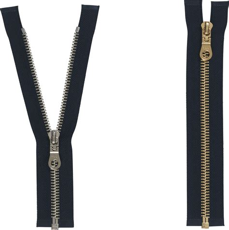 Zipper PNG