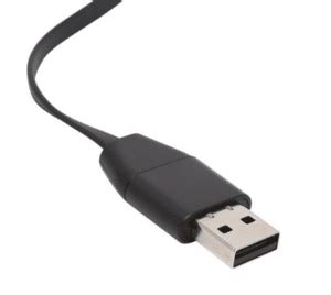 USB Cable Bug For 6 74 Similar To The NSAs COTTONMOUTH