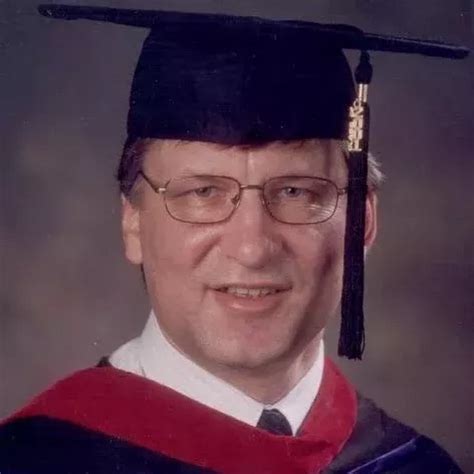 Christof Bucherer Youtube