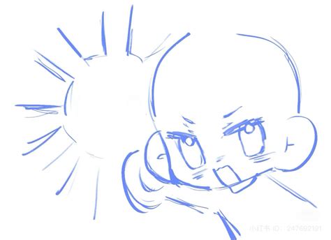 ༄🌼b𝗈𝖼𝖾𝗍𝗈𝗌🌼༄ Anime Poses Reference Figure Drawing Reference Art Reference Poses