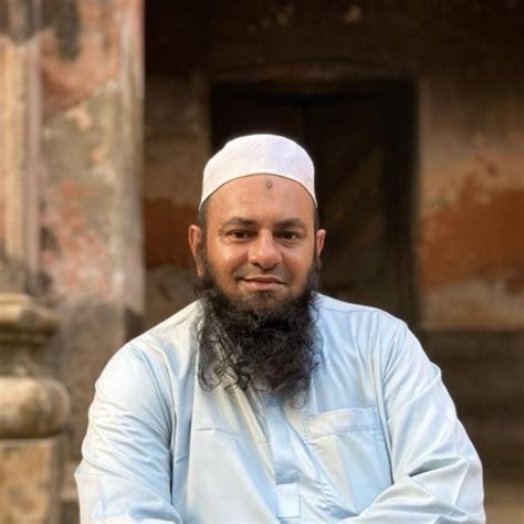 Muhammad Shahria Sayeed Publication Advisor Educator Publication