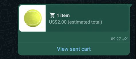 How To Send An Interactive Product Whatsapp Message With Python And Infobip Infobip Developers