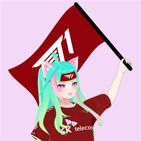 Trúa Tể Vực Gió Hú Trúa Tể Vực Gió Hú Aka Mòe Dưa Hấu